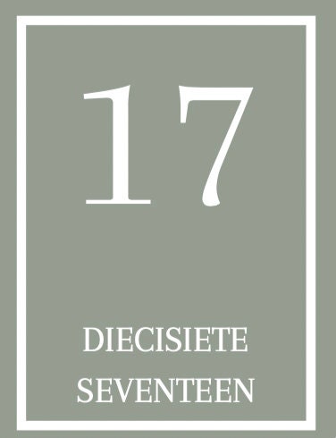 Printable Number Flashcards 1 - 20 SPANISH/ENGLISH - Etsy