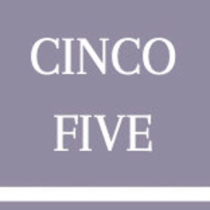 Printable Number Flashcards 1 - 20 SPANISH/ENGLISH - Etsy