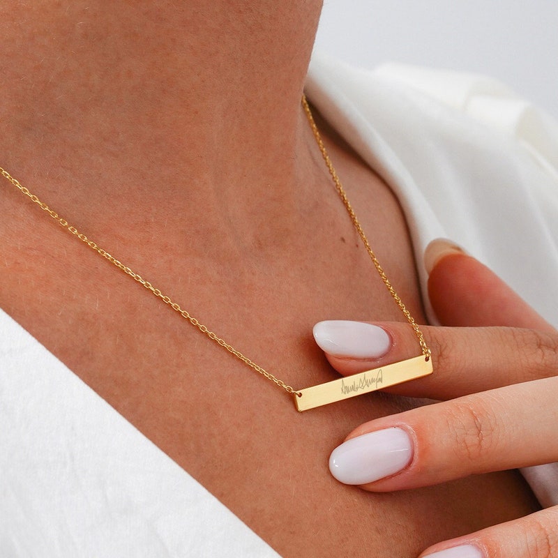 Trump Jewelry - Etsy