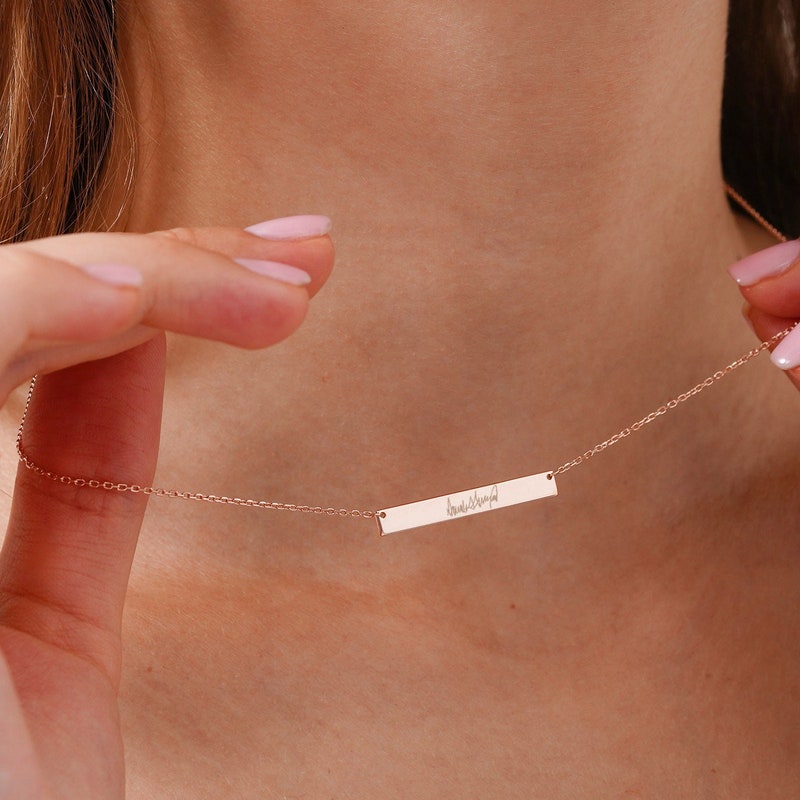 Trump Jewelry - Etsy