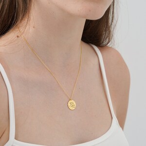 Registered Nurse Necklace, Nurse Jewelry, Medical Jewelry, RN Jewelry ...