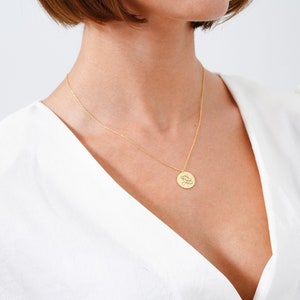 Registered Nurse Necklace, Nurse Jewelry, Medical Jewelry, RN Jewelry ...