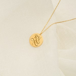 Registered Nurse Necklace, Nurse Jewelry, Medical Jewelry, RN Jewelry ...