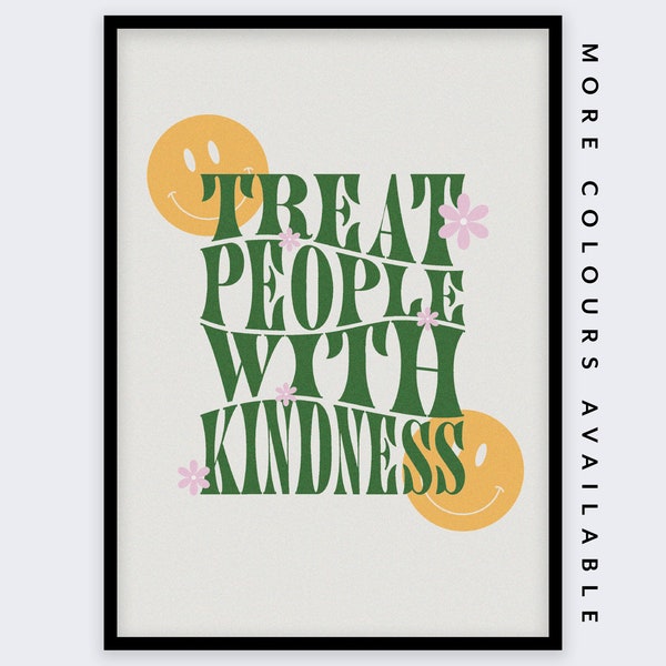 Harry Styles Print - Etsy UK