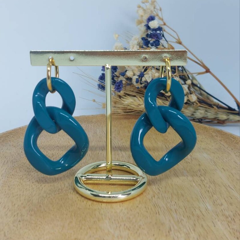 Baroni Jewelry - Etsy