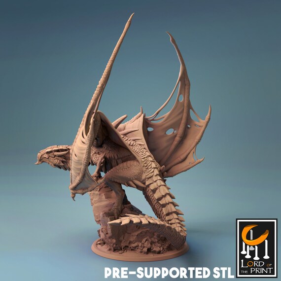Heaven Dragon Vs Hell Dragon