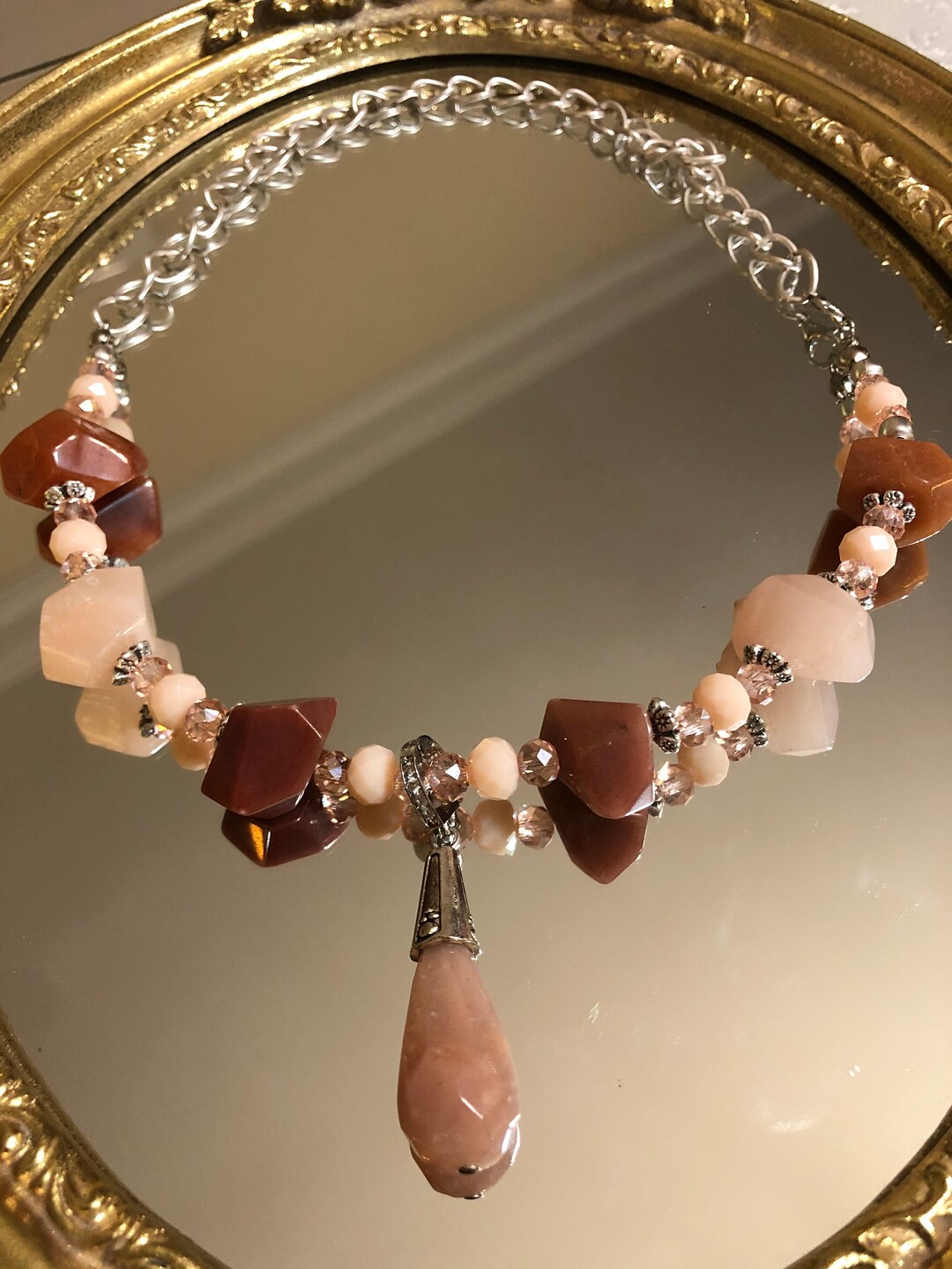 Amorphous Quartz - Etsy