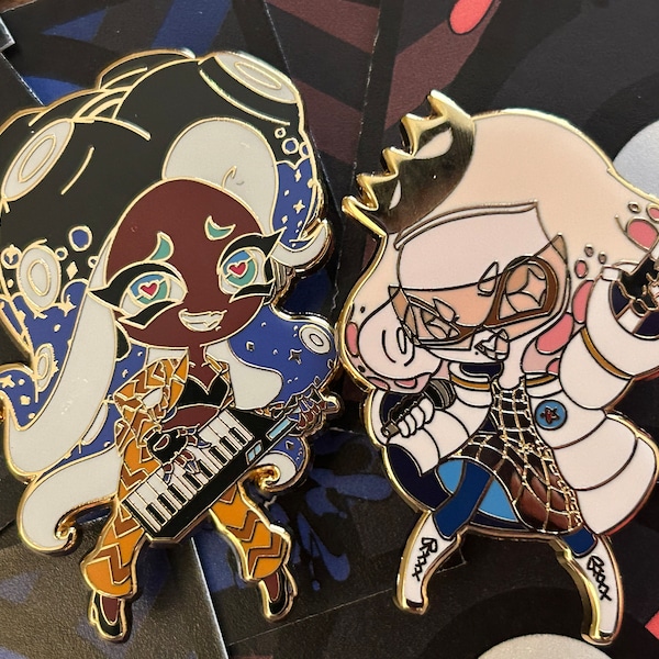Off the Hook Sticker - Etsy