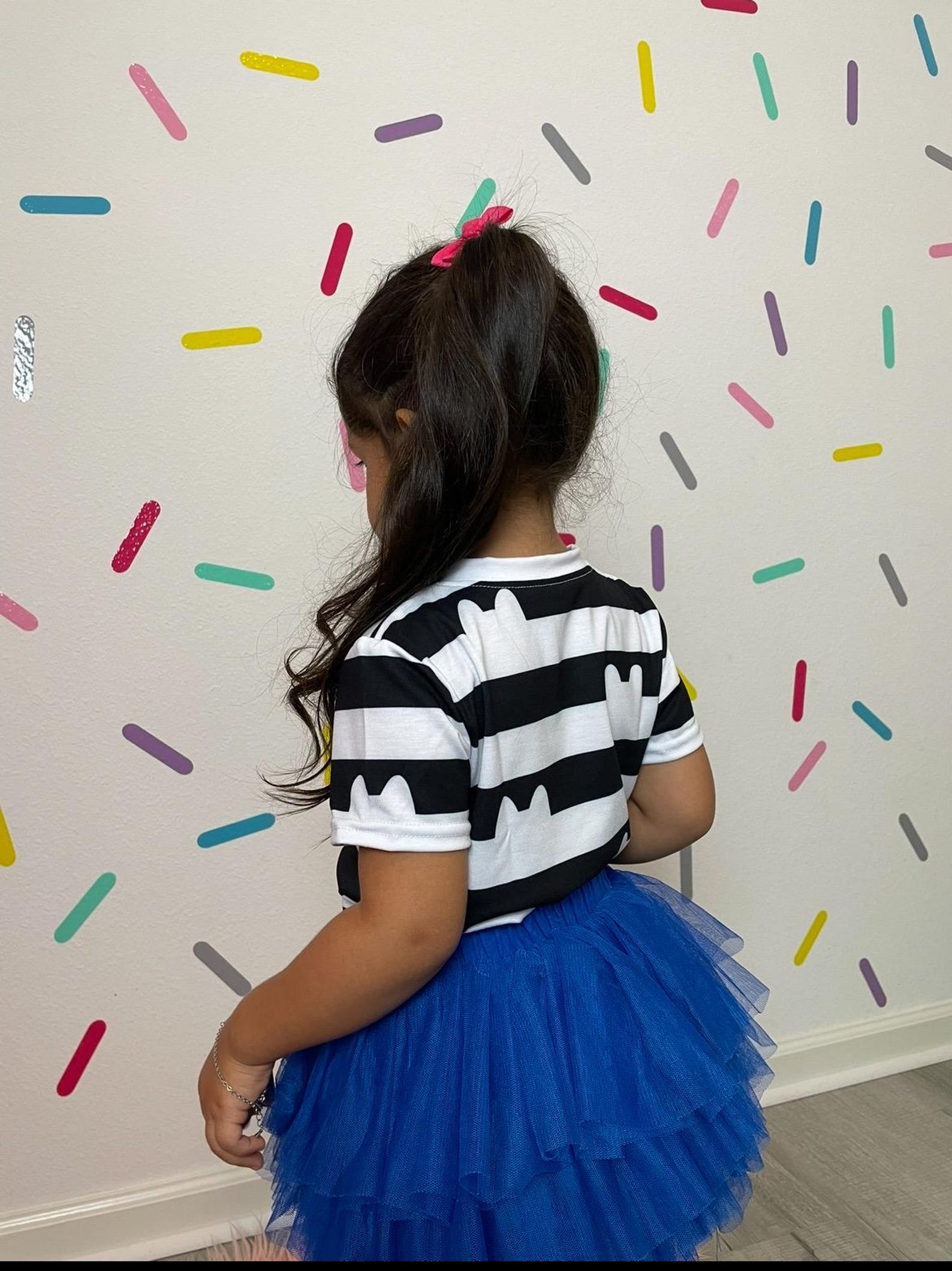 Gabby's Inspired Shirt | Gabby Shirt | Toddler and Girl Birthday Tee ...