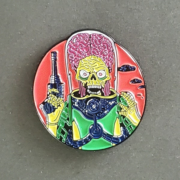 Humor Magazine - Etsy