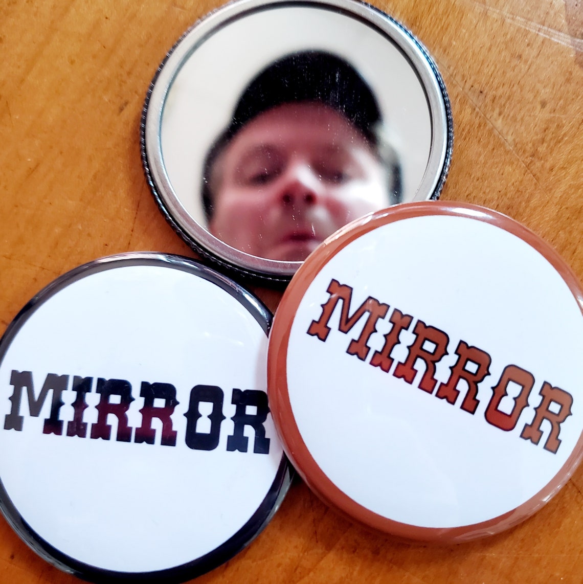 Blockbuster Video Collection Vintage Inspired 80s Video | Etsy