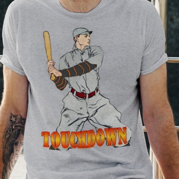Old School Tees - Etsy