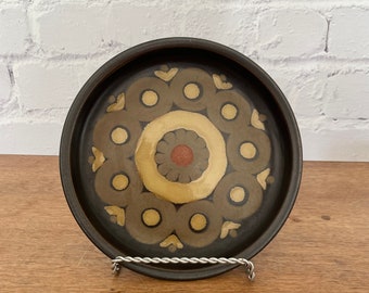 Samarkand Pottery - Etsy