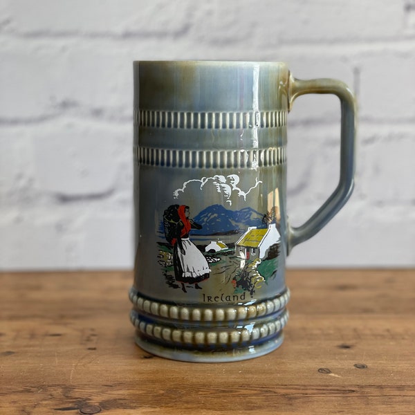 Wade Irish Porcelain - Etsy