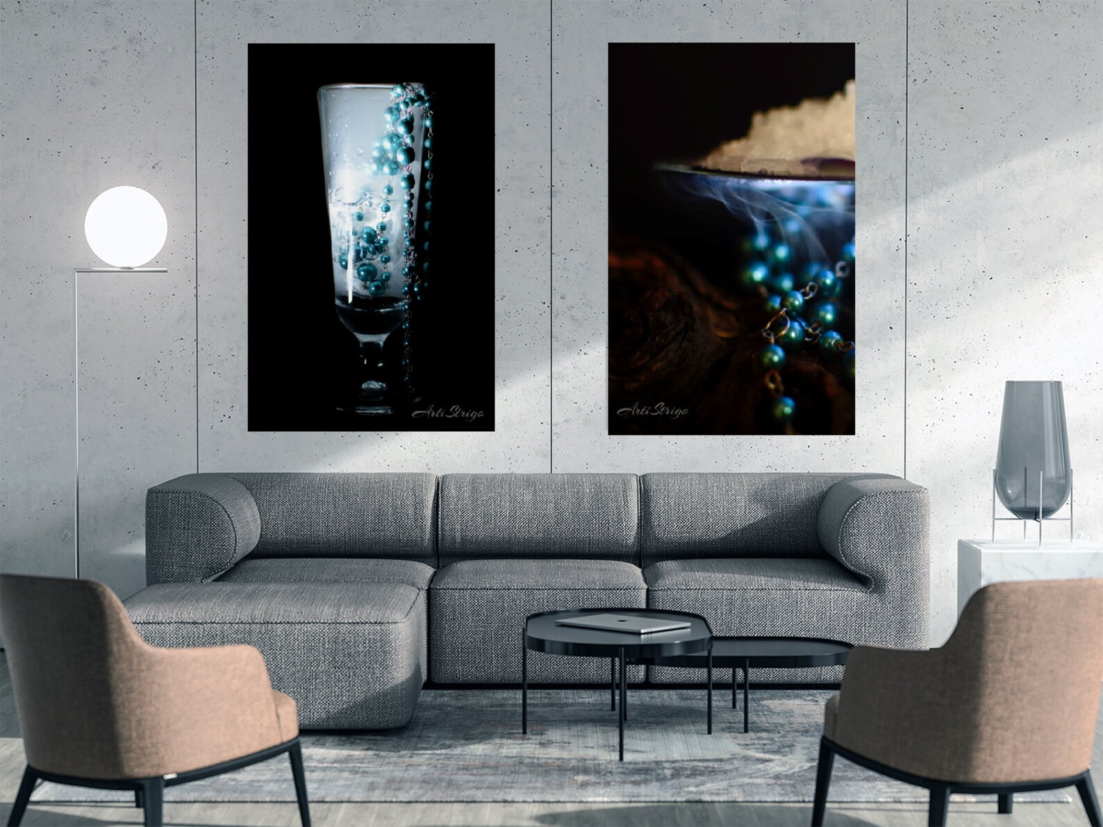 Photography Art Wall Photography Home Décor Gift Printed | Etsy