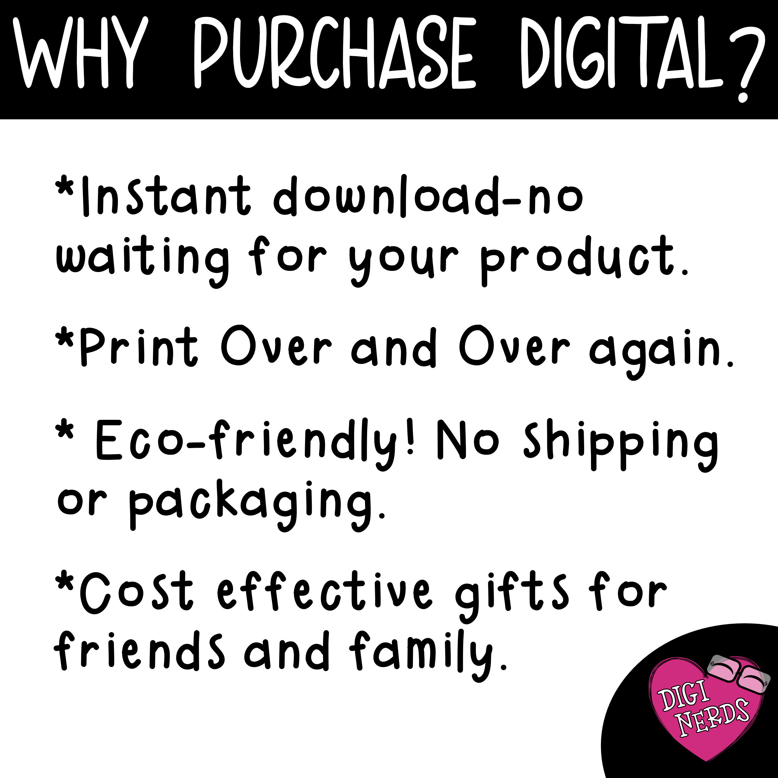 Printable Valentines | Mini Coloring Book | Color Your Heart Out ...