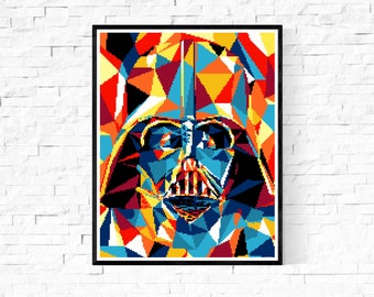 Death Star Pattern | Etsy