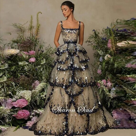 Fairy Tail Dress Homecoming