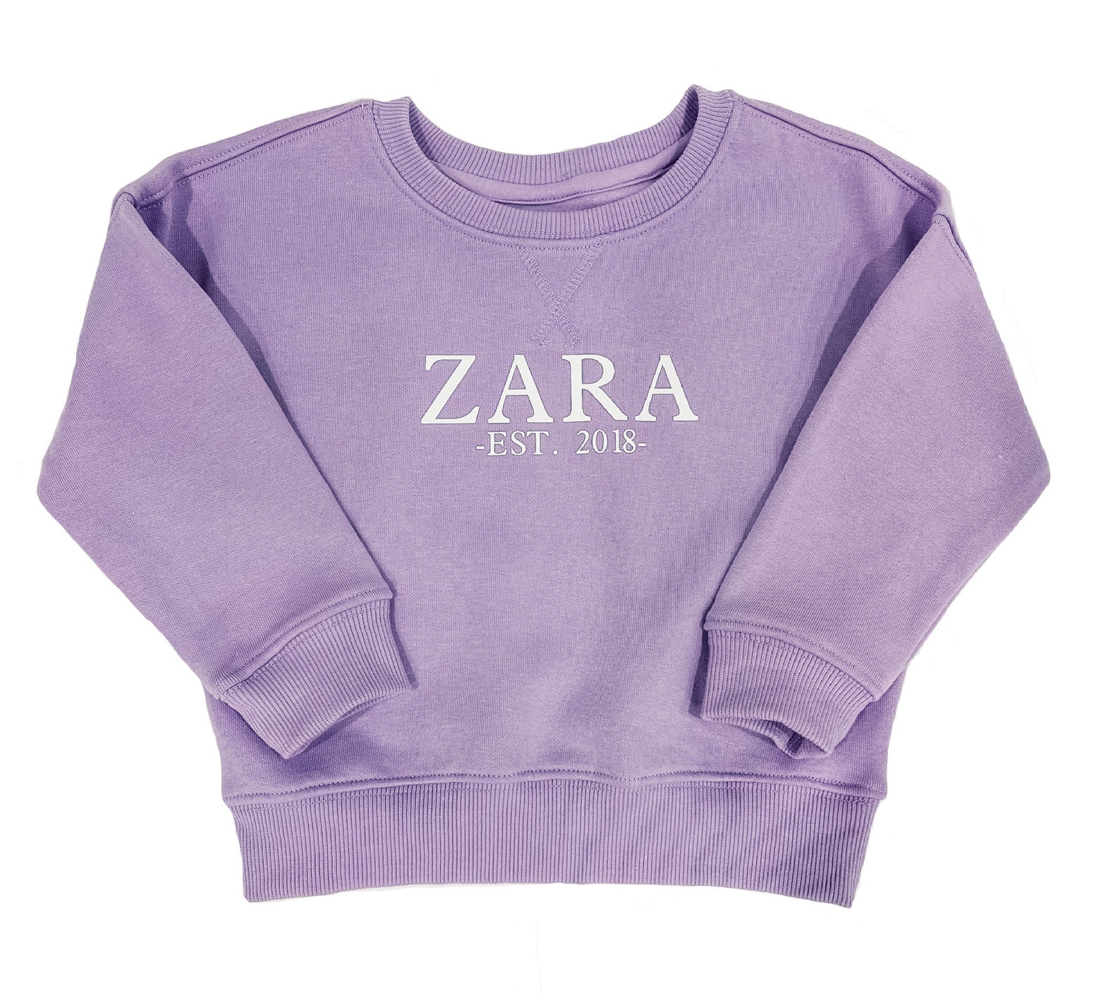 Custom Kids Name Jumper Custom Name Jumper Kids Sweater Etsy custom-kids-name-jumper-custom-name-jumper-kids-sweater-etsy