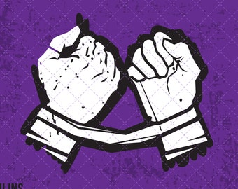 Dead by Daylight Svg - Etsy Australia