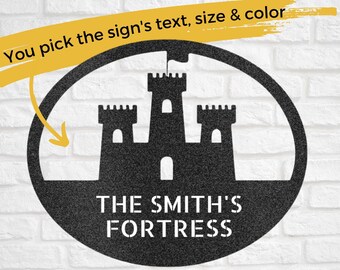 Renaissance Sign - Etsy