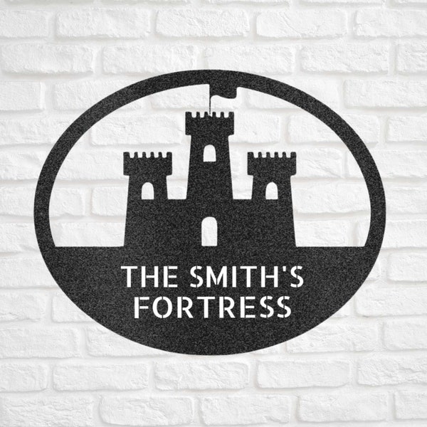 Custom Renaissance Sign - Etsy