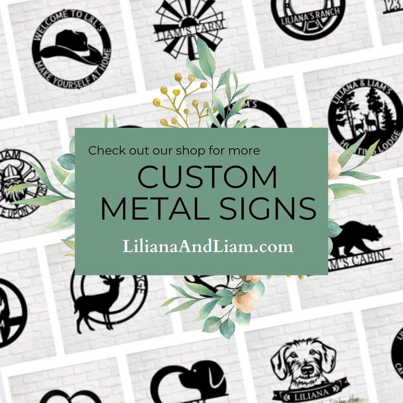 Spartan Helmet Metal Sign – Custom Warrior Wall Decor Gift for Home - Etsy