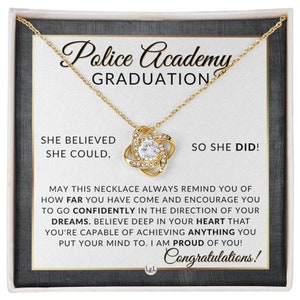 Police Officer Gifts - 60+ Gift Ideas for 2024