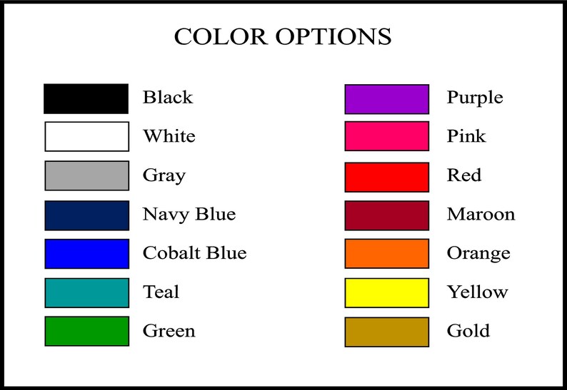 Antler Bow Vinyl Decal - Archery - Hunting - Deer - Elk - Buck - Custom ...