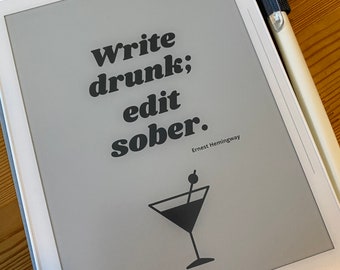 Supernote Notebook Covers - Etsy