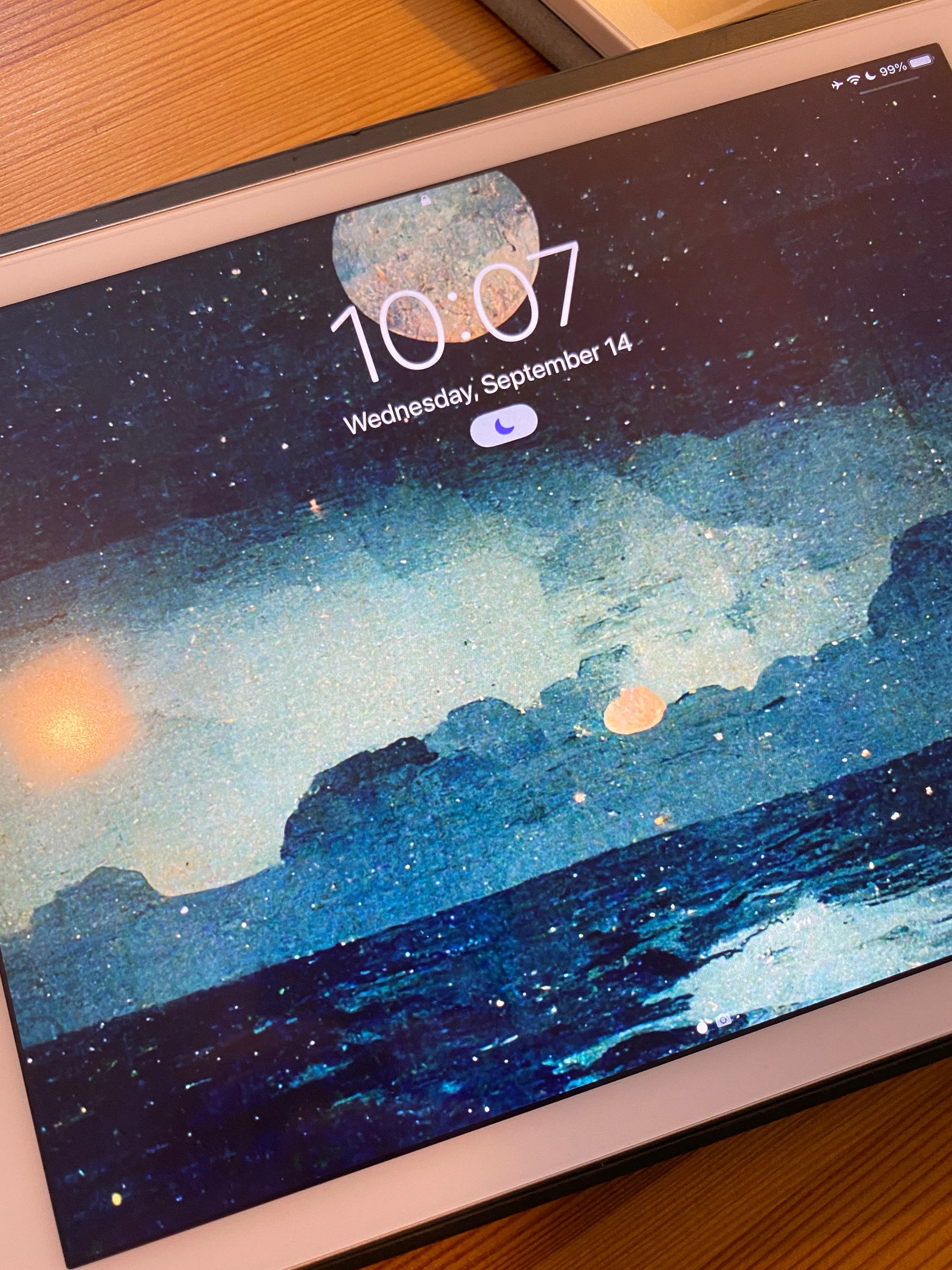 Screensavers / Notebook Covers / Wallpapers for Supernote - Phone ...