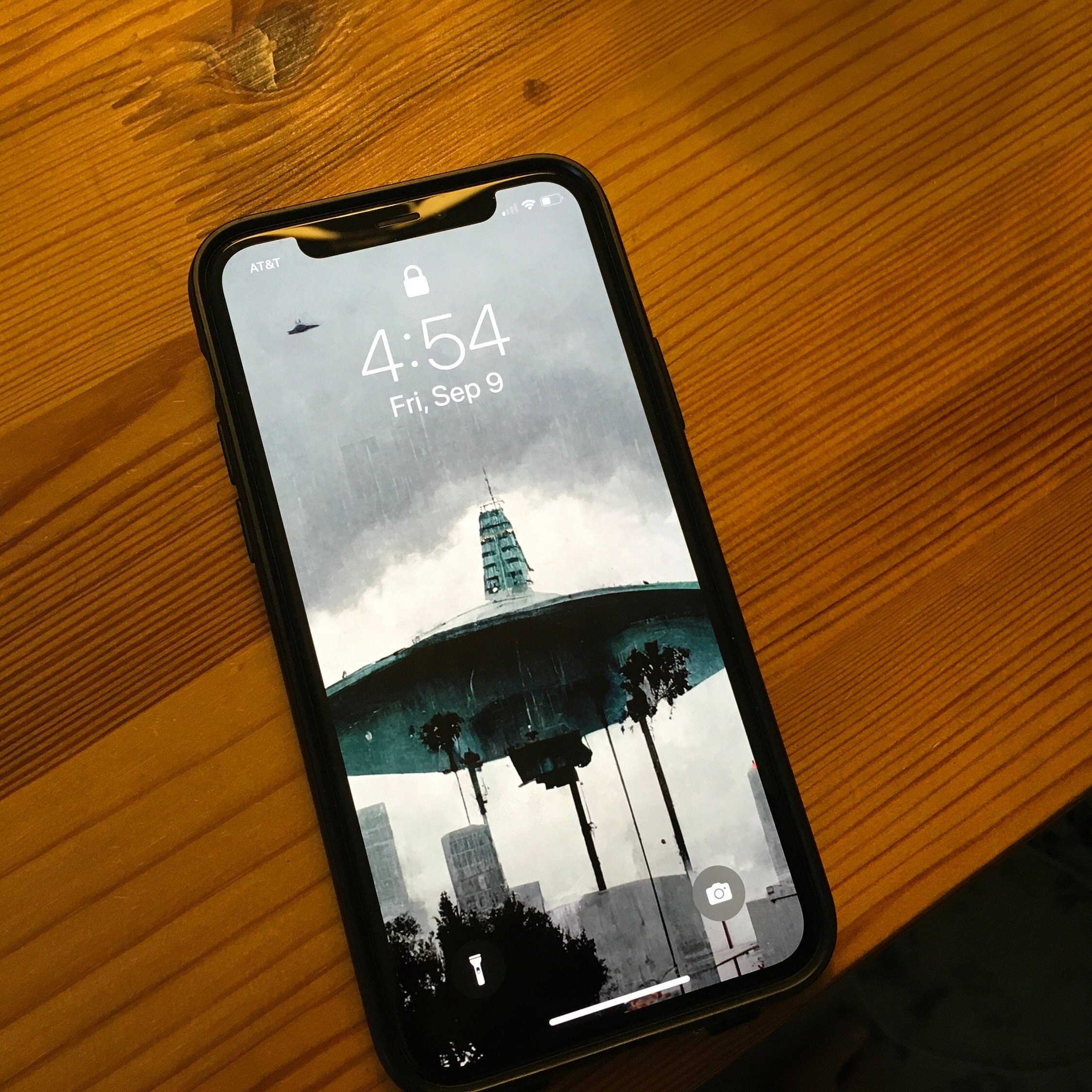 Screensavers / Notebook Covers / Wallpapers for Supernote - Phone ...