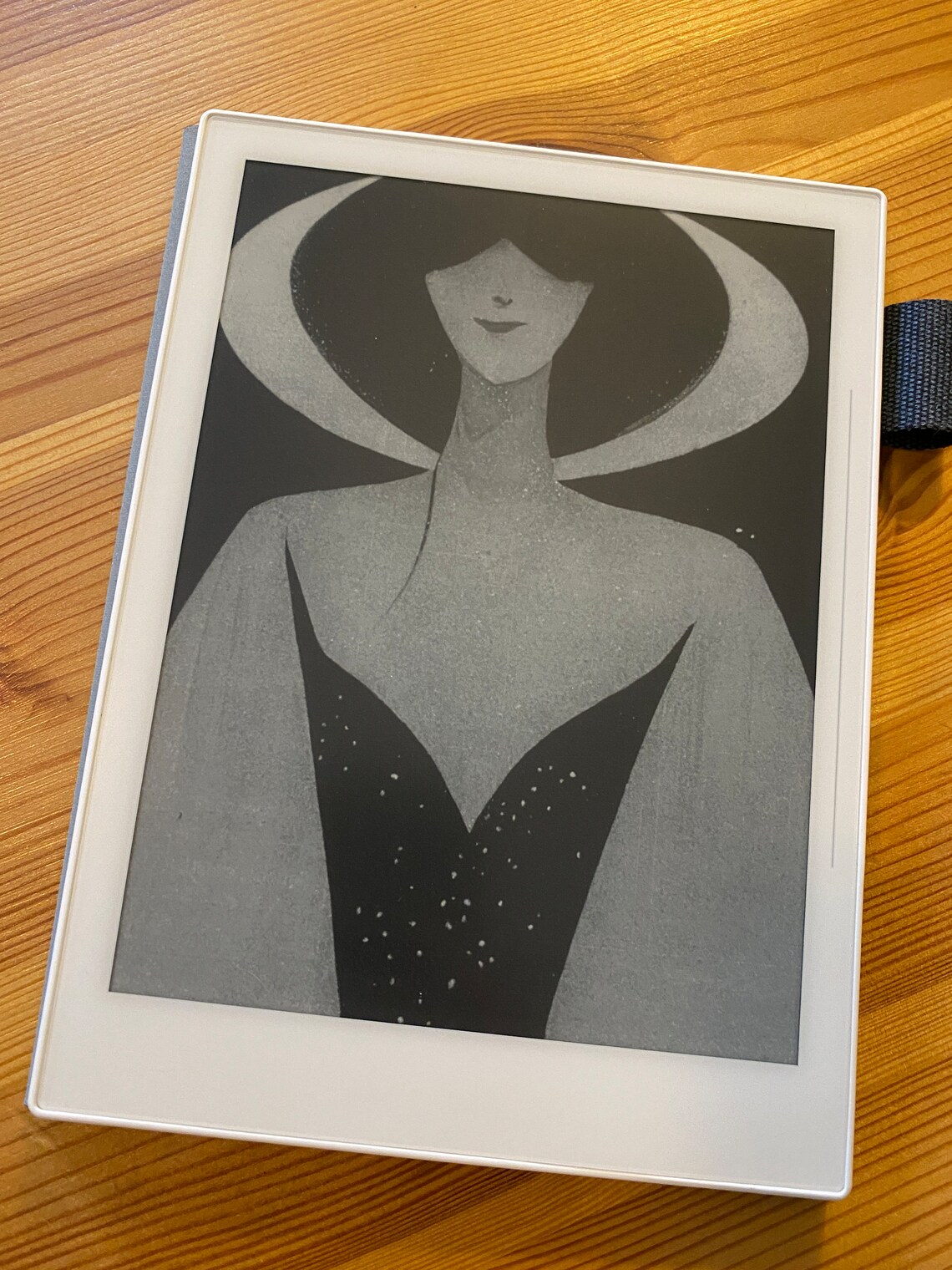 Screensavers / Notebook Covers / Wallpapers for Supernote - Phone ...