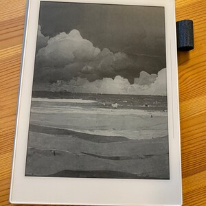 Screensavers / Notebook Covers / Wallpapers for Supernote - Phone ...