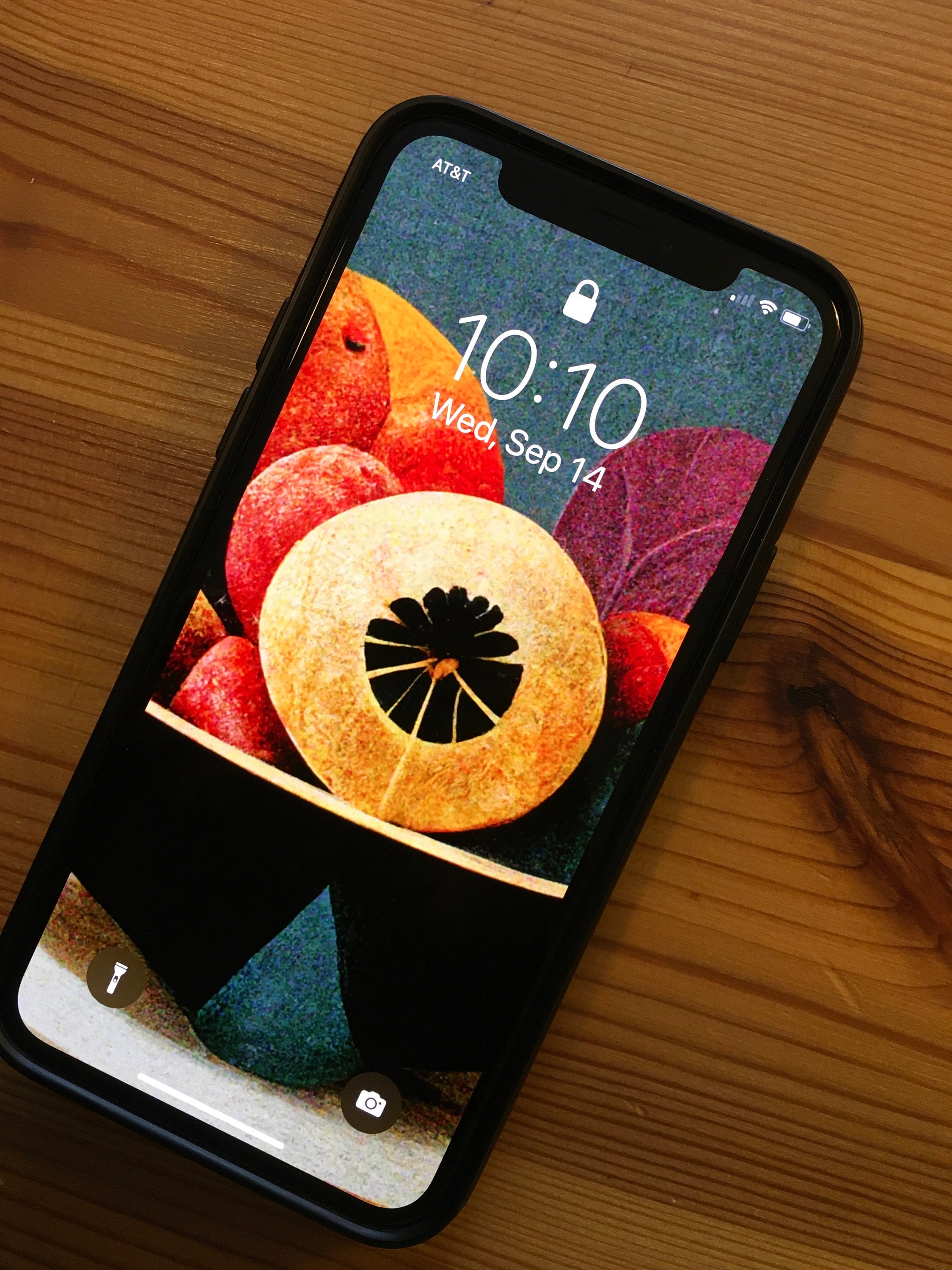 Screensavers / Notebook Covers / Wallpapers for Supernote - Phone ...