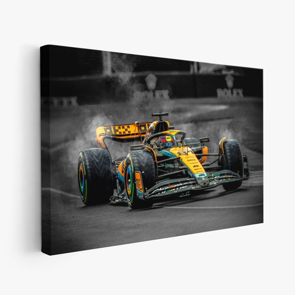 Toiles f1 - Etsy France