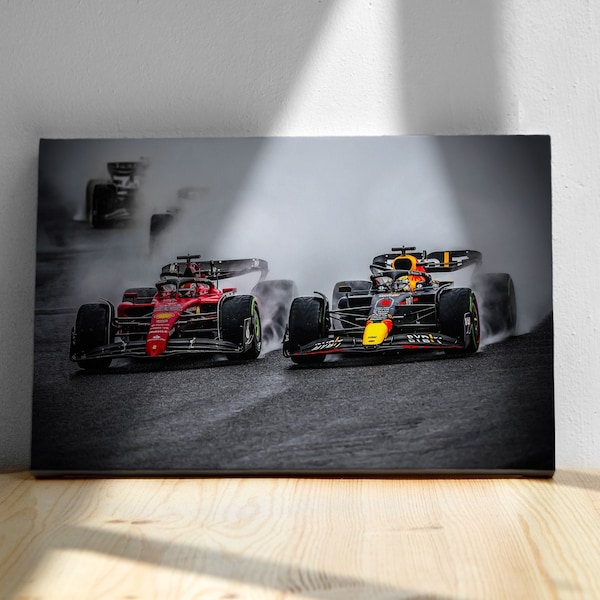 Man Cave F1 Poster - Etsy