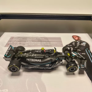 F1 Frame, F1 3D Wall Art, Ready to Hang, Framed Formula 1 Decor, Gift ...