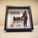 F1 Frame F1 3D Wall Art Ready to Hang Framed Formula 1 - Etsy