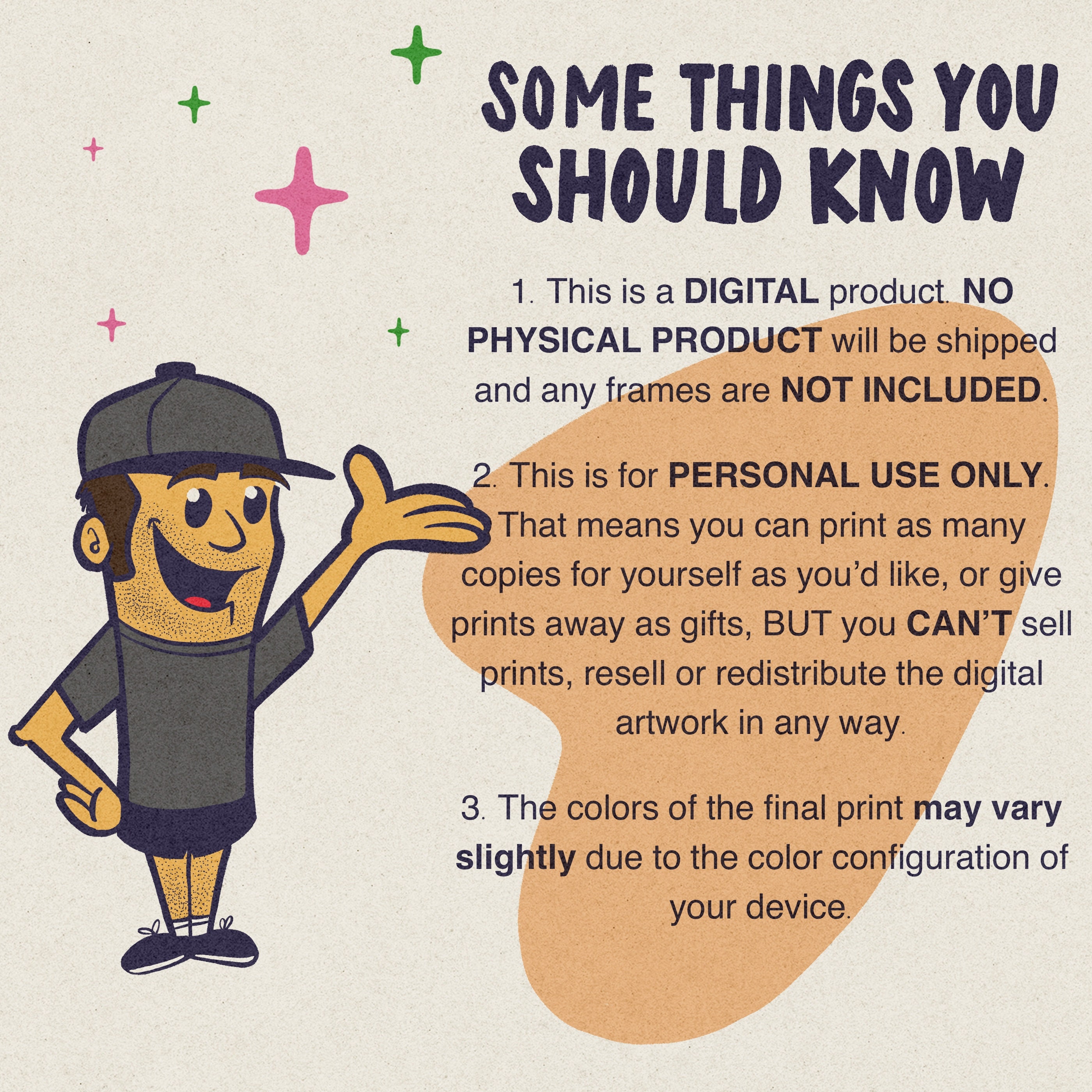 Grease Poster Grease Movie Grease Wall Art Grease - Etsy