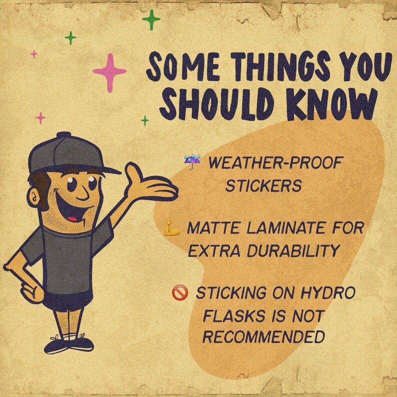 Smiley Face, Smile, Haunted Sticker, Evil Stickers, Ghost Stickers ...