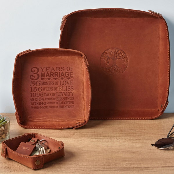 Catch All Tray - Etsy