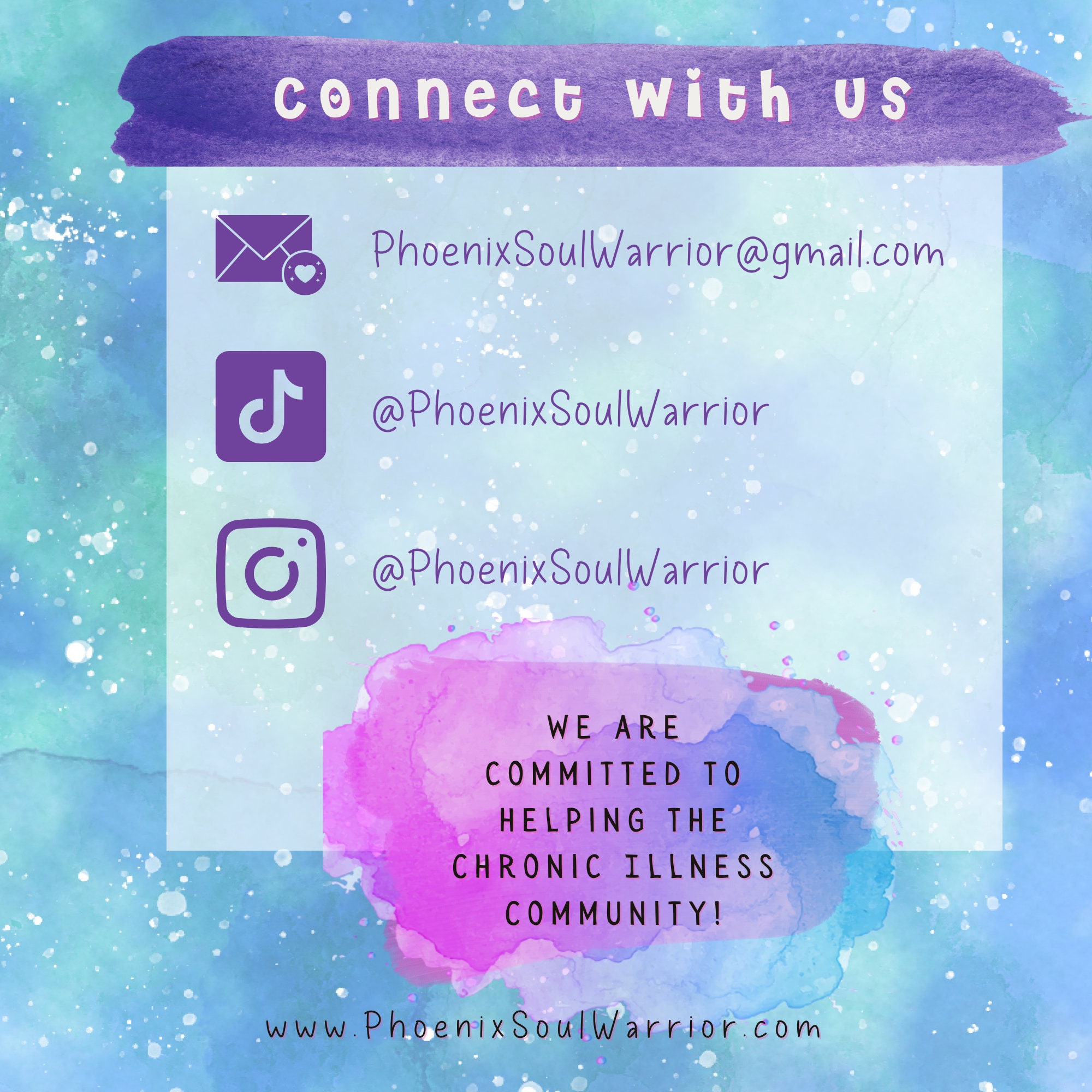 Lupus Daily Health Tracker Worksheet |medical Binder | Chronic Illness ...