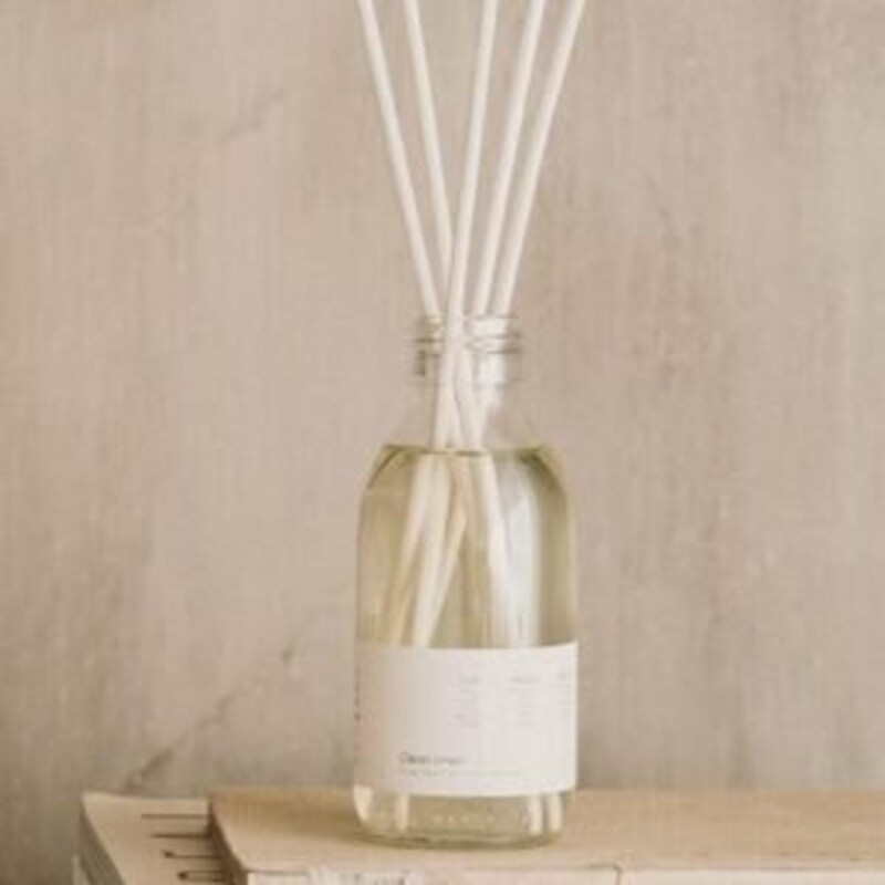 Extra Large Reed Diffuser - Etsy UK