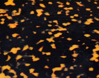 Tortoise Shell Sheet - Etsy