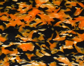 Mazzucchelli Acetate - Etsy