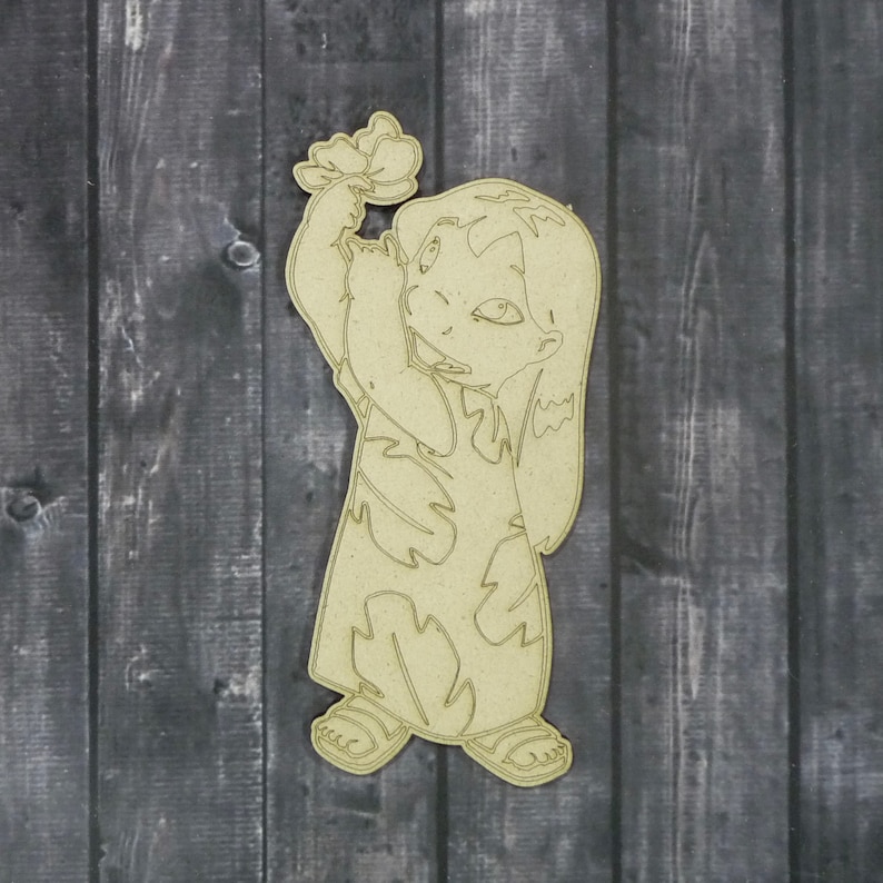 Lilo and Stitch Craft Shapes, DIY Lilo and Stitch Wooden Cutouts, Lilo ...