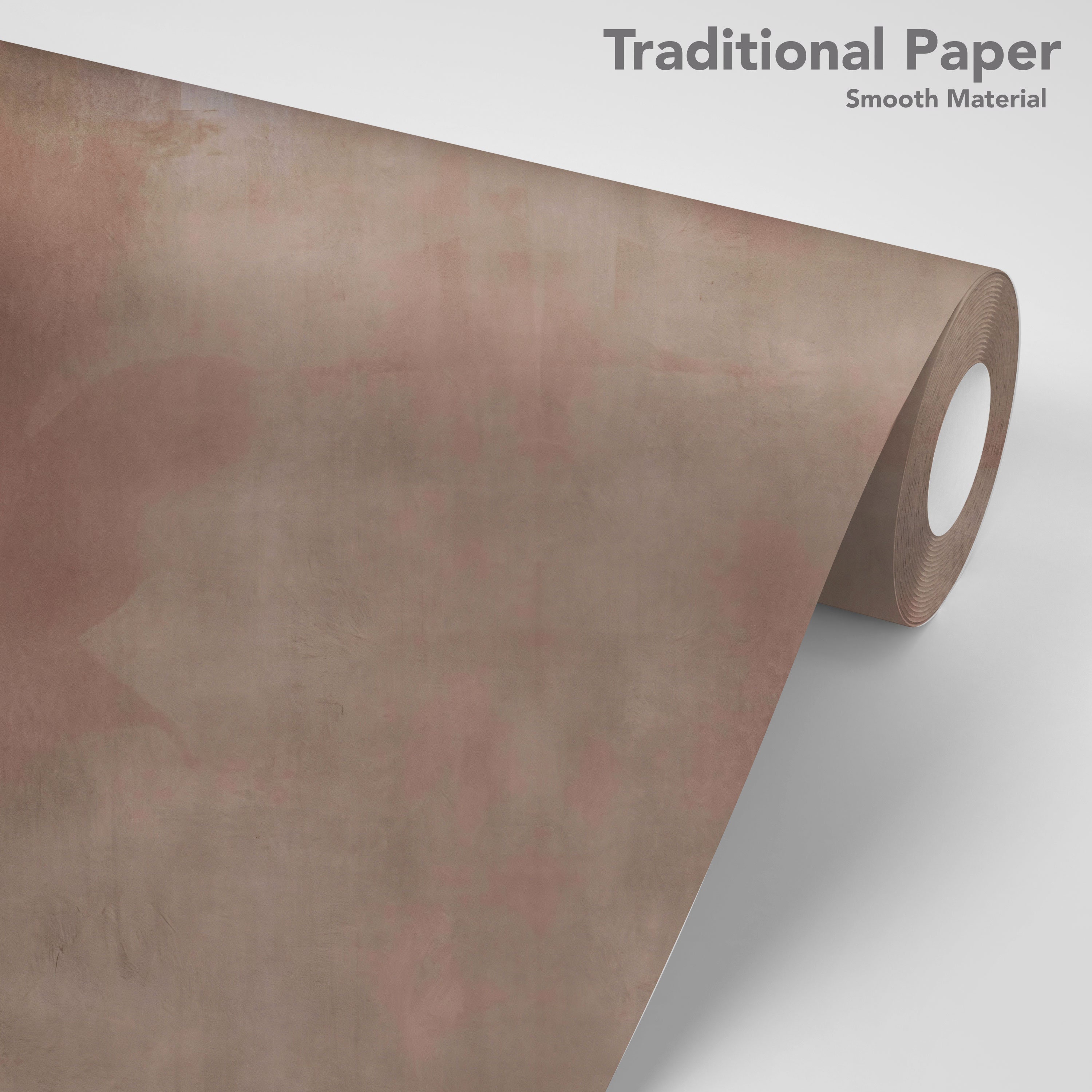 Concrete Color Shades Wallpaper Removable Peel and Stick - Etsy