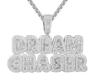 Dream Chaser Chain | Etsy