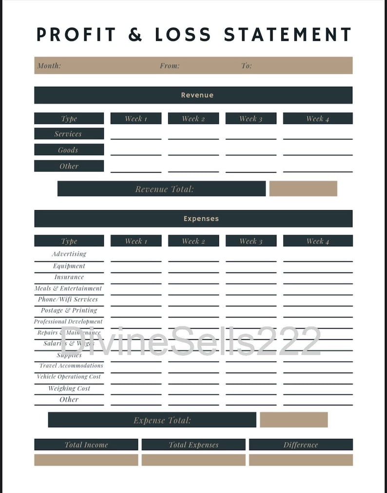 The Ultimate Dispatchers Planner - Etsy